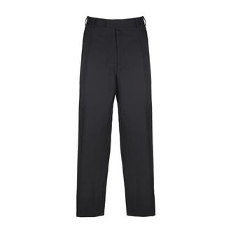 Be Able BE Able, Homme, Pantalons, Noir, Taille: W31 Pantalon de costume