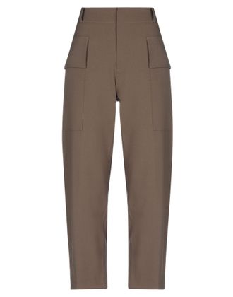 Jucca HOSEN & R&Ouml;CKE - Hosen auf YOOX.COM