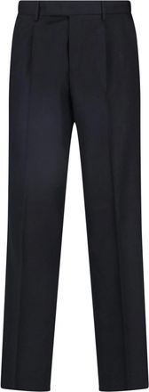 Pantaloni Torino Pantalons D&eacute;contract&eacute;s - Noir