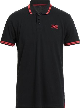 Cavalli TOPS - Poloshirts auf YOOX.COM