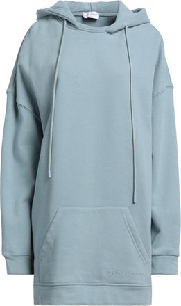 Weili Zheng TOPS - Sweatshirts auf YOOX.COM