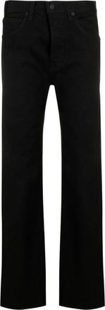 Nili Lotan Damen, Jeans, Schwarzk, W27Gr&ouml;&szlig;e