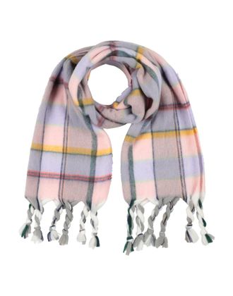 Ichi ACCESSOIRES - Schals auf YOOX.COM