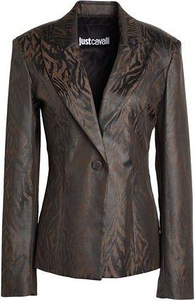 Just Cavalli Ensembles et coordonnés - Blazers sur YOOX.COM