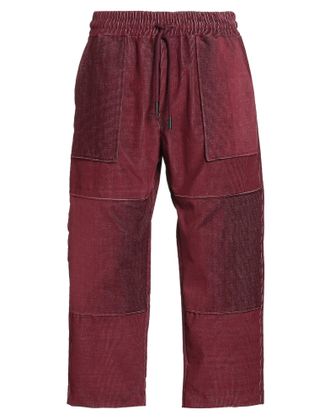 Ga&euml;lle Paris HOSEN & R&Ouml;CKE - Hosen auf YOOX.COM