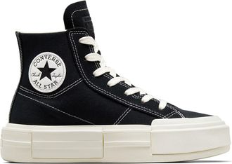 Converse ZAP.FASHION SRA Chuck Taylor All Star Cruise BLACK