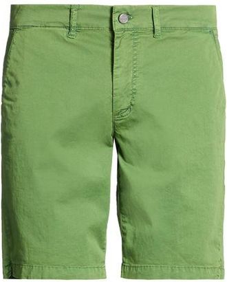 Colmar BAS - Shorts et bermudas sur YOOX.COM