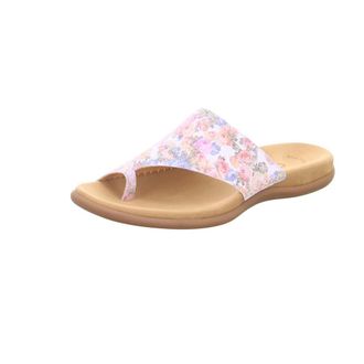 Gabor Damen, Schuhe, Mehrfarbig, 42 EUGr&ouml;&szlig;e