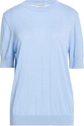 MARIA BELLENTANI MAILLE - Pullover sur YOOX.COM