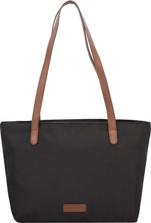 Greenburry Shopper Diana