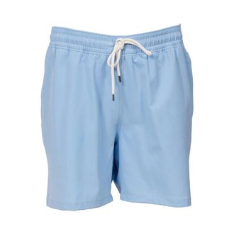 Polo Ralph Lauren Herren, Bademode, Blau, XLGr&ouml;&szlig;e
