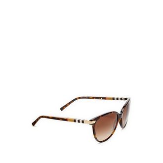 Burberry Lunettes de soleil