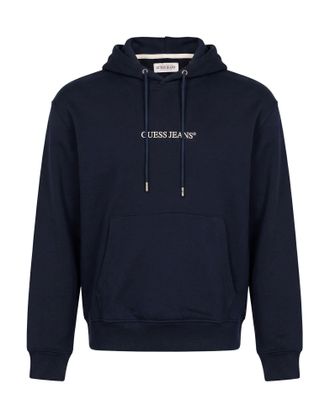Guess TOPS - Sweatshirts auf YOOX.COM