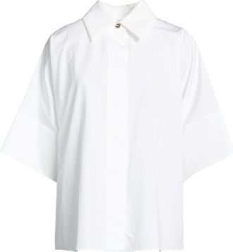 Givenchy TOPS - Hemden auf YOOX.COM