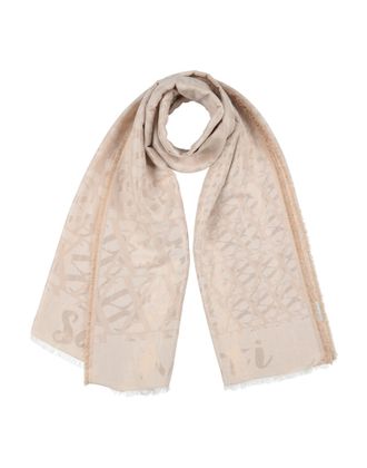 Alessia Santi ACCESSOIRES - Schals auf YOOX.COM