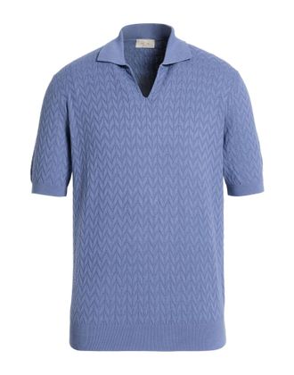 Altea STRICKWAREN - Pullover auf YOOX.COM