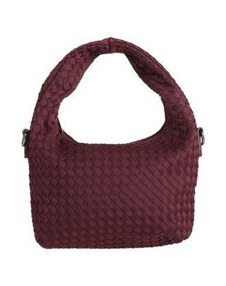 Hvisk SACS - Sacs &agrave; main sur YOOX.COM