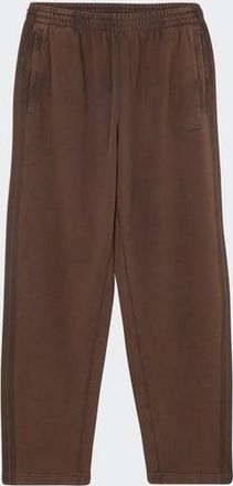 adidas Pantalon de surv&ecirc;tement - Taille XS