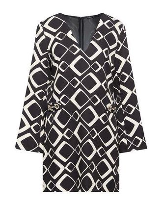Hanita ROBES - Robes courtes sur YOOX.COM