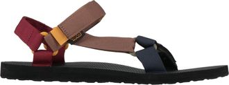 Teva SCHUHE - Sandalen auf YOOX.COM
