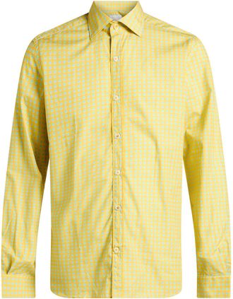 EDIZIONI LIMONAIA TOPS - Hemden auf YOOX.COM