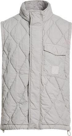 Stone Island JACKEN & M&Auml;NTEL - Westen auf YOOX.COM