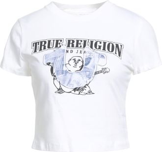 True Religion TOPS - T-shirts auf YOOX.COM
