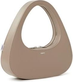 Coperni Sac baguette Swipe