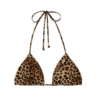 MC2 Saint Barth Femme, Maillots de bain, Multicolore, Taille: 40 FR Swimwear