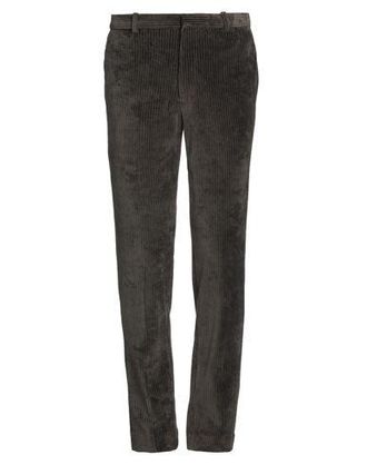Circolo 1901 BAS - Pantalons sur YOOX.COM