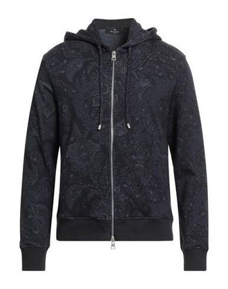 Etro TOPS - Sweat-shirts sur YOOX.COM
