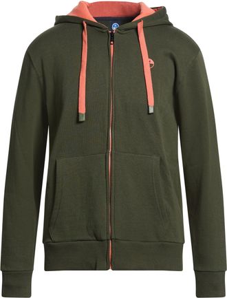 North Sails TOPS - Sweatshirts auf YOOX.COM
