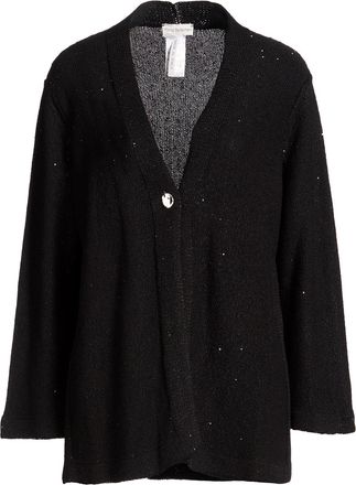 MARIA BELLENTANI STRICKWAREN - Strickjacken auf YOOX.COM