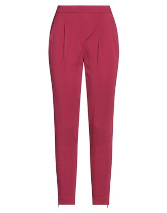 Simona Corsellini HOSEN & RÖCKE - Hosen auf YOOX.COM