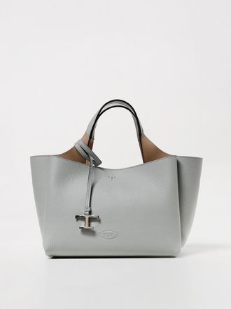 Tod's Tragetasche TODS Damen Farbe Braun