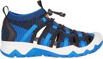 McKinley Kinder Trekkingsandale Cayman