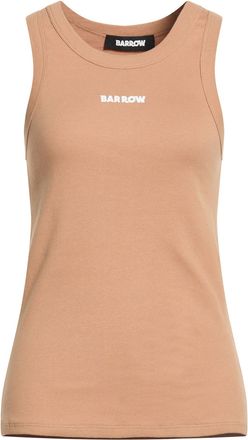 Barrow TOPS - Tank Tops auf YOOX.COM