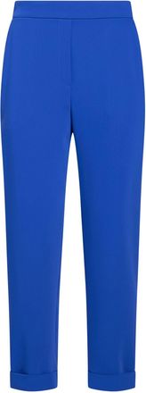 P.A.R.O.S.H. HOSEN & R&Ouml;CKE - Hosen auf YOOX.COM