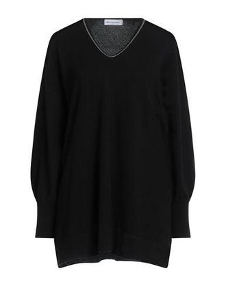 Fabiana Filippi MAILLE - Pullover sur YOOX.COM