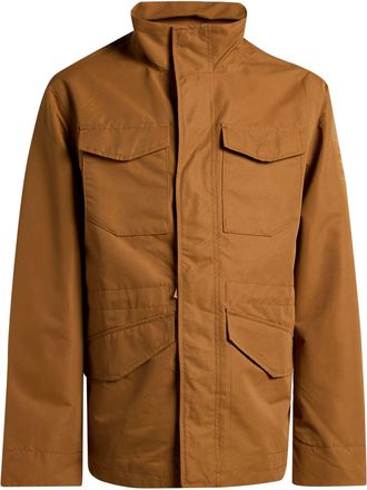 Timberland JACKEN & M&Auml;NTEL - Jacken und Anoraks auf YOOX.COM