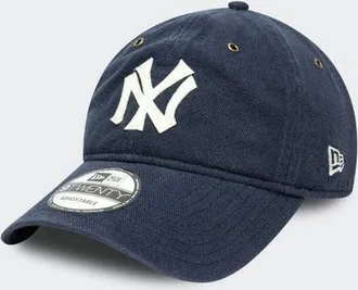 New Era Casquette - Taille TU