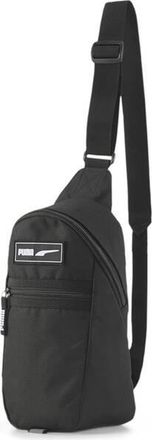 Puma Tasche Deck Crossbody Bag