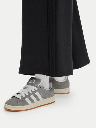 adidas Sneakers Campus 00s HQ8707 Grau