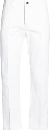 Department Five HOSEN & R&Ouml;CKE - Hosen auf YOOX.COM