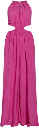 Suoli OVERALLS - Jumpsuits auf YOOX.COM