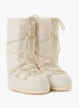 Moon Boot Bottes