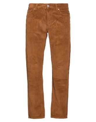 TELA GENOVA HOSEN & R&Ouml;CKE - Hosen auf YOOX.COM