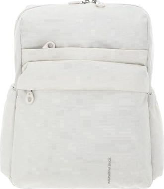 Mandarina Duck MD20 BACKPACK Femme, Taille Unique