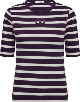 Co'Couture T-shirt Granny