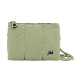 Gabs Beyonce Crossbody Bag - - Bags - Damen - Gr&uuml;n - ONE SIZE